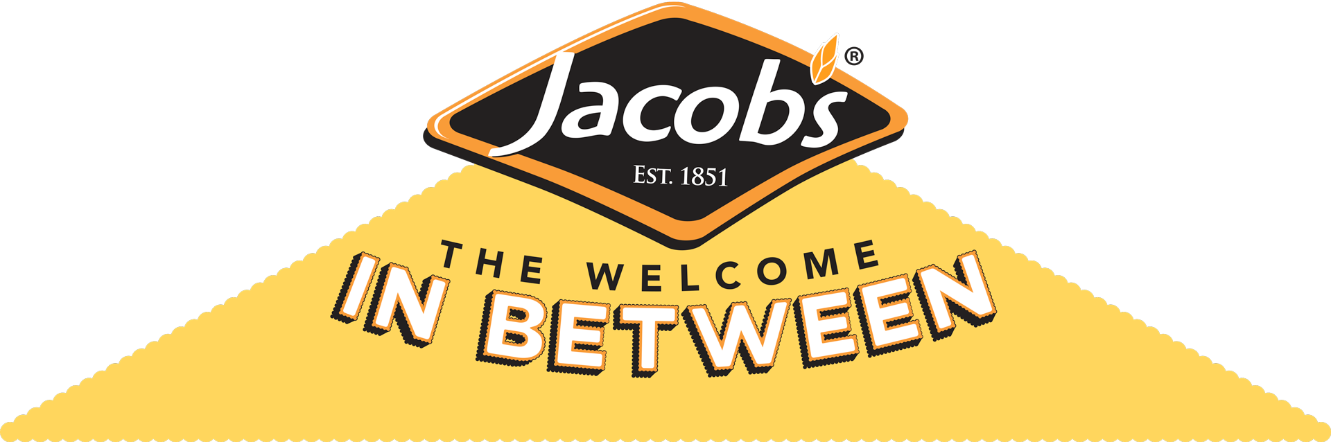 Jacob’s Biscuits | The Home of Ireland’s Number One Biscuit
