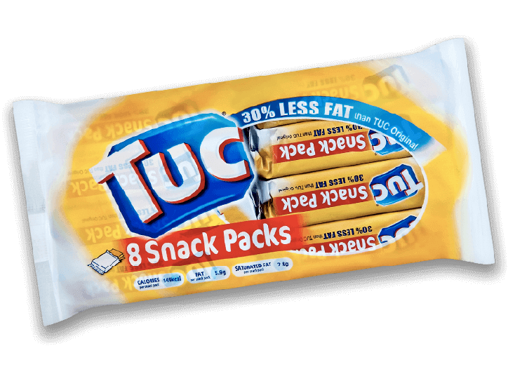 Jacob’s Biscuits | The Home of Ireland’s Number One Biscuit