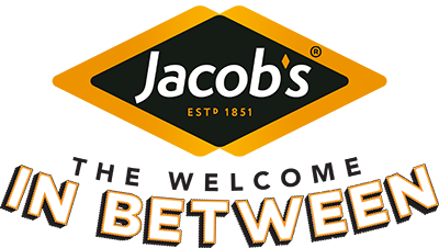 Jacob’s Biscuits | The Home of Ireland’s Number One Biscuit